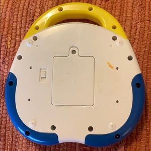 Toys | Baby Music Toy | Poshmark